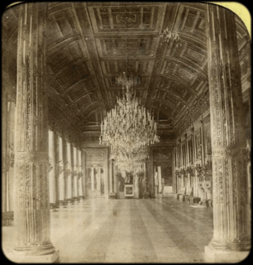 Reconstruction GIF - Find on GIFER