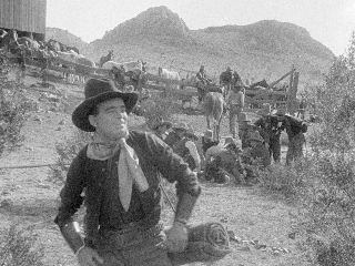 Comique crew GIF - Find on GIFER