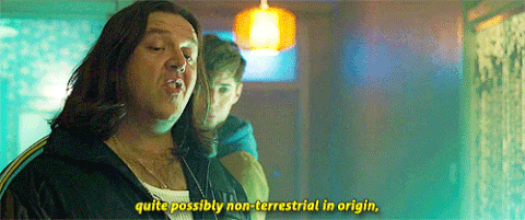 Attack the block GIF - Find on GIFER