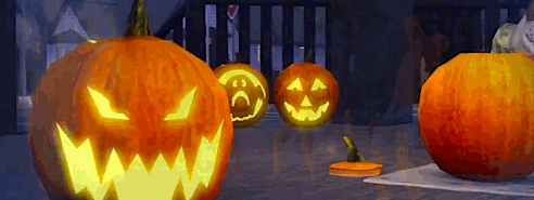 The sims gaming sims seasons GIF on GIFER - by Dianamath