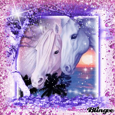 GIF blingee - animated GIF on GIFER