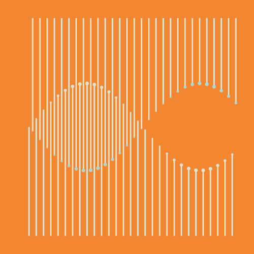 Anxiety relaxing GIF - Find on GIFER