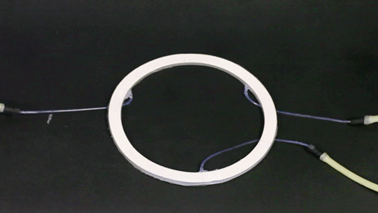 Engineering art design GIF - Find on GIFER