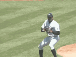 New york yankees nyy GIF - Find on GIFER