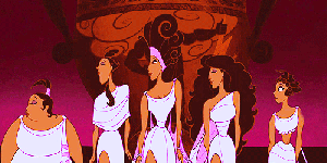 Messi Celebration Gif