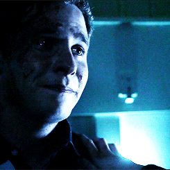 Moments agents of shield shield GIF - Find on GIFER