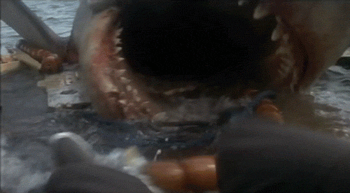 Effects special effects movie GIF - Find on GIFER