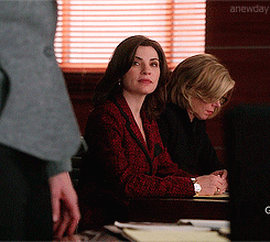 Fart elevator everytime GIF - Find on GIFER