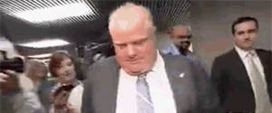 GIF fail potuhx falta - GIF animado en GIFER