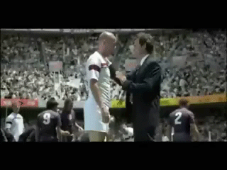 Rugby zidane rugby world cup GIF - Find on GIFER