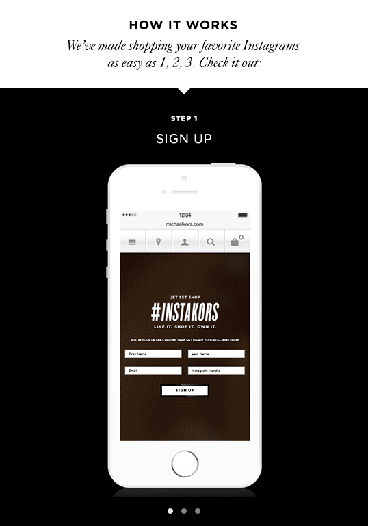 Instagram GIF - Find on GIFER