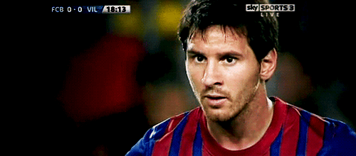 Messi edition GIF - Find on GIFER