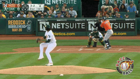 Pga tour GIF - Find on GIFER