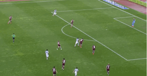 Tevez football soccer GIF - Find on GIFER