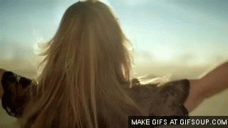 Little things GIF - Find on GIFER