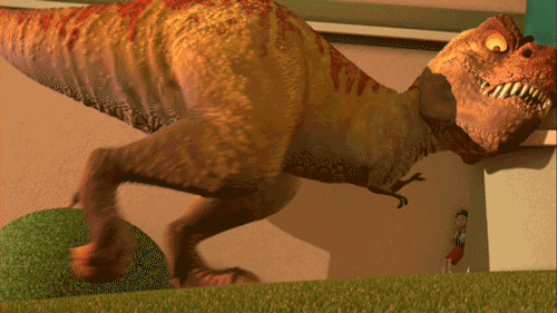 Horse Show Jumping Gif