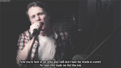 GIF nomadic tribe - GIF animado em GIFER