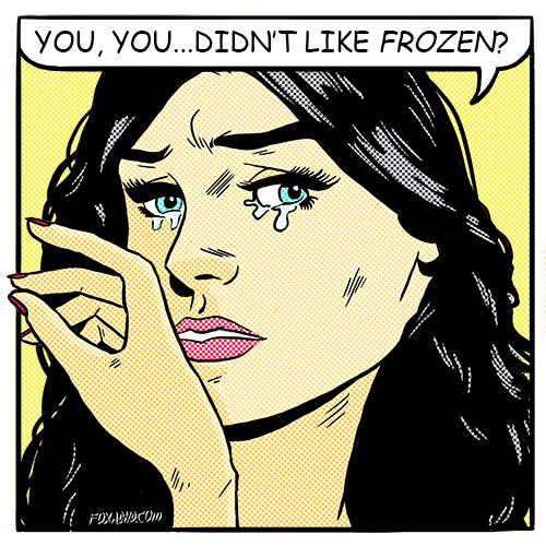 Artists on tumblr lol GIF - Find on GIFER