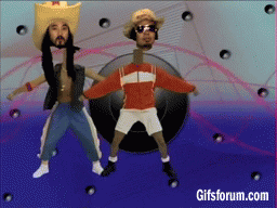Rom com GIF - Find on GIFER