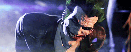 Gif De Saut De Cheval Tumblr