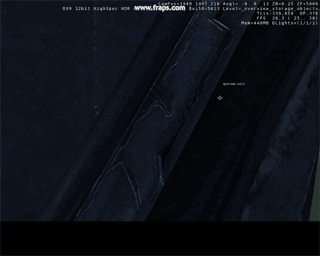 Displacement map GIF - Find on GIFER