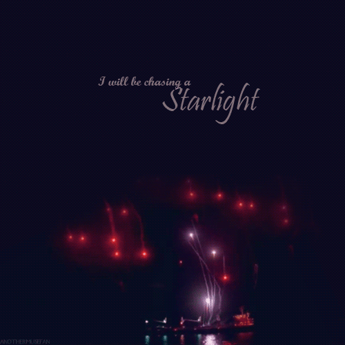 Starlight GIF - Find on GIFER