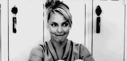 Multifandom character GIF - Find on GIFER