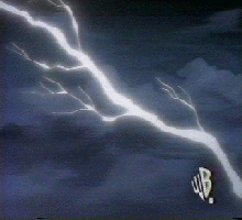 Rover GIF - Find on GIFER