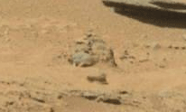 Jpl GIF - Find on GIFER
