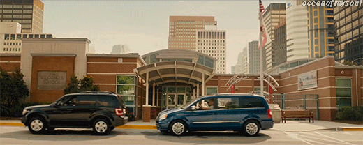 GIF comedy paul walker fast and furious - animated GIF on GIFER