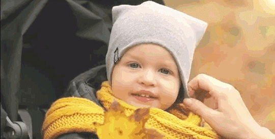 Tech mic kickstarter GIF - Find on GIFER