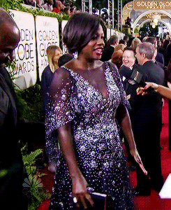 Nintendo Controller Evolution Gif