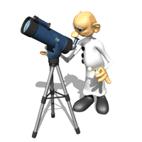 Astrophysics GIF - Find on GIFER