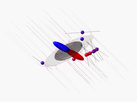 Astrophysics GIF - Find on GIFER