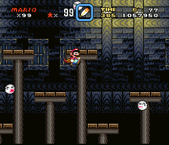 Video games nintendo snes GIF - Find on GIFER