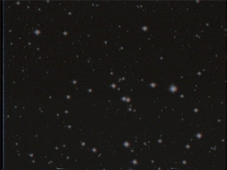Vhs loop vintage GIF - Find on GIFER