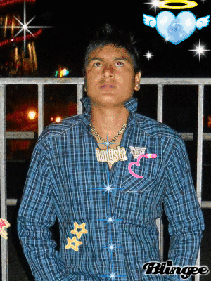 GIF desi - animated GIF on GIFER