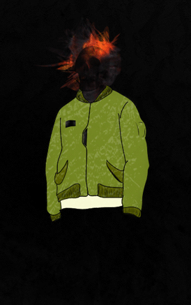 Art illustration GIF - Find on GIFER
