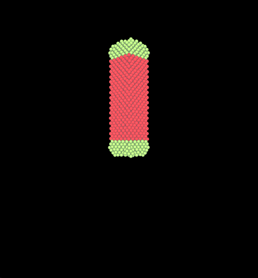 GIF the strain - animated GIF on GIFER