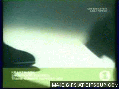 Dummies showroom GIF - Find on GIFER