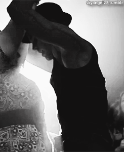 GIF rvb red vs blue richard simmons - animated GIF on GIFER