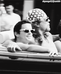 Rvb GIF - Find on GIFER