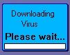 Virus GIF - Find on GIFER