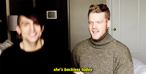 S for edits GIF - Find on GIFER