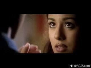 Cute trash ps4 GIF - Find on GIFER