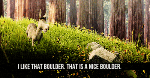 Geology GIF - Find on GIFER