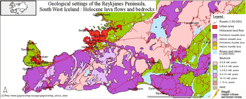 GIF geology - animated GIF on GIFER