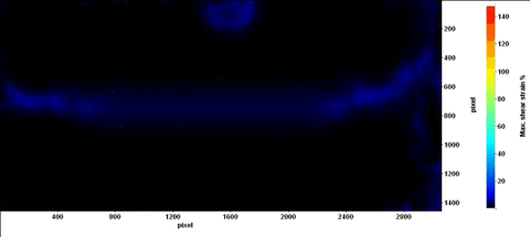 Geology GIF - Find on GIFER