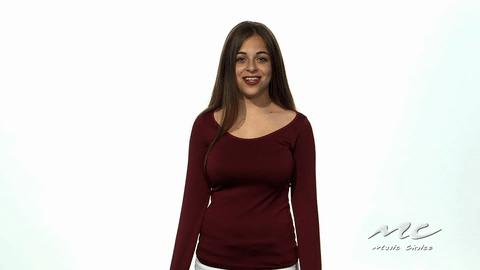 GIF jarvis cocker pulp 90s - animated GIF on GIFER