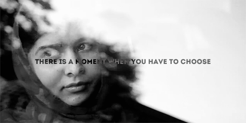 Malala yousafzai he named me malala malala GIF - Encontrar en GIFER